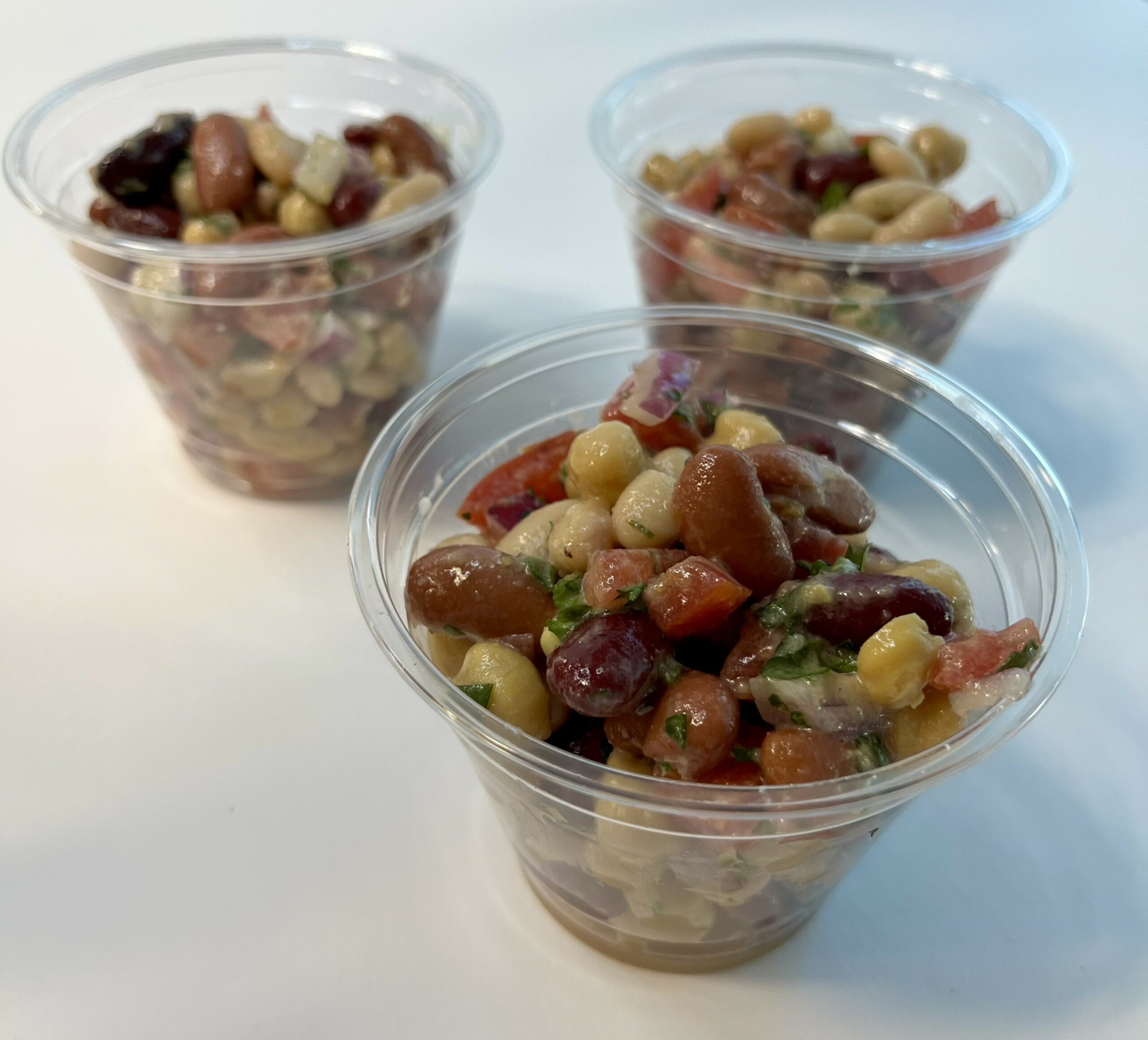 Recipes – Georgia Department of Education – School Nutrition Division